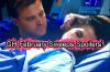 General Hospital Spoilers: Sweeps Shockers – Sam Kidnapped, JaSam Baby ...