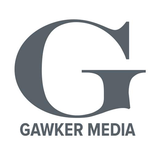 Gawker Media Group Files For Bankruptcy Protection: Pioneering Online ...