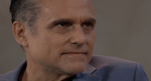 General Hospital Spoilers: Tuesday, September 6 – Nelle's Haunting ...