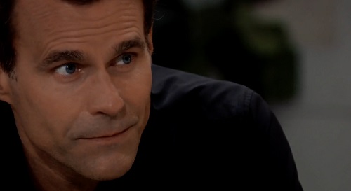 General Hospital Spoilers: Wednesday, November 2 – Drew's Prison ...