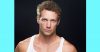 General Hospital Spoilers: Johnny Wactor Joins GH Cast as Brando Corbin ...