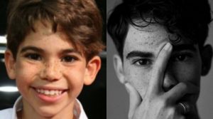 General Hospital Spoilers: GH & Disney Star Cameron Boyce Dead At Age ...