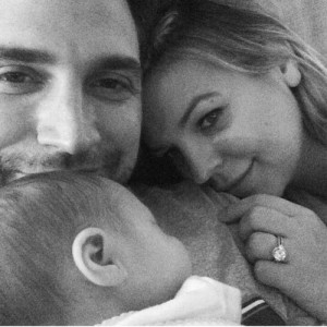 'General Hospital' Spoilers: Georgie Spinelli Debuts on Valentine's Day ...