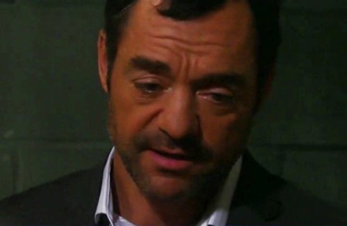 General Hospital Spoilers: Jason Finds Secret Entrance to Pawn Shop ...