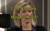 General Hospital Spoilers: Carly Learns the Devastating Truth About Who ...