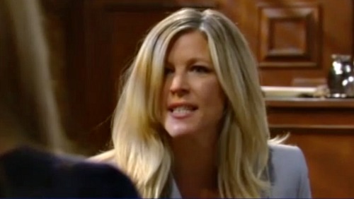 gh-carly-melt-court | Celeb Dirty Laundry