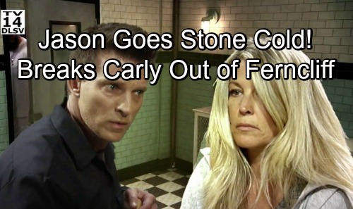 gh-ferncliff-background carly jason top | Celeb Dirty Laundry