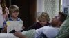 General Hospital Spoilers: Jason and Drew Battle Over Jake and Danny ...