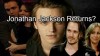 General Hospital (GH) Spoilers: Jonathan Jackson Returns to Port ...