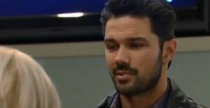 General Hospital Spoilers: Thursday, January 4 – Spinelli's Shocking ...