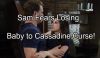 'General Hospital' Spoilers: Sam Terrified Cassadine Curse Will Take ...
