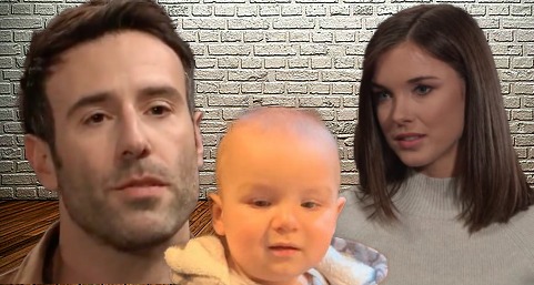 gh shiloh wiley jonah willow | Celeb Dirty Laundry