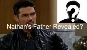 General Hospital (GH) Spoilers: Nathan West's Evil Father Revealed at ...