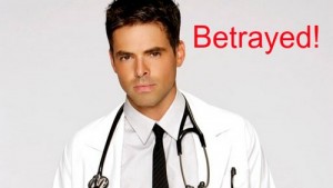 General Hospital (GH) Spoilers: Sam Cheats with Jason and Robin Lies to ...