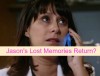 General Hospital (GH) Spoilers: Robin Back to Port Charles to Cure ...