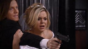 General Hospital Spoilers: Is Levi Dunkleman Alive and Destroying Maxie ...