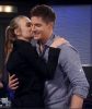 General Hospital Spoilers: UPDATE - Robert Palmer Watkins NOT Fired ...