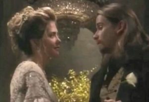 'General Hospital' Spoilers: Todd Manning Comes to Port Charles – Roger ...