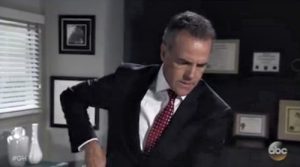 'General Hospital' Spoilers: GH Faces Closure Over Serial Killings ...
