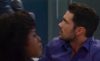 'General Hospital' Spoilers: GH Faces Closure Over Serial Killings ...