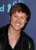 'Days of Our Lives' Spoilers: Guy Wilson Fired From DOOL - Is Will ...