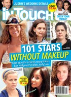 intouch-cover (140 x 190) | Celeb Dirty Laundry