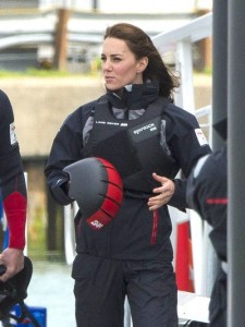 Kate Middleton Eating Disorder: Photos From Heads Together Event Cause ...