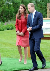 Kate Middleton Bare Bum Picture International Naked Butt Scandal ...