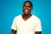 Mario Bonds: 'Glee Project Did Not Represent My Real Talent' | Celeb ...