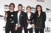 One Direction Breaks Up, Indefinite Hiatus After 2016 Album: Will ...