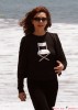 Dallas Spoiler - Victoria Principal as Pam Ewing Returns | Celeb Dirty ...