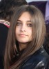 Paris Jackson Reveals True Feelings To Oprah About Michael Jackson's ...
