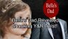 The Young and the Restless Spoilers: Bella's Father Revealed In ...