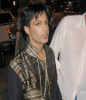 Meet Prince's Family: Mother, Father, Brothers And Sisters Of The Late ...