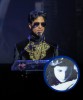 Prince's Inheritance and Net Worth: Brothers and Sisters Battle for ...