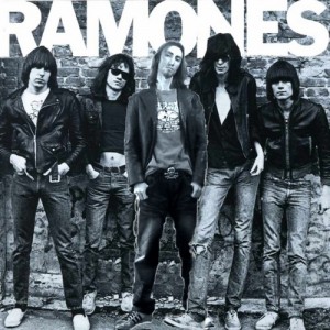 Tommy Ramone's Death and The Ramones Remembered | Celeb Dirty Laundry