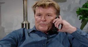 The Bold and the Beautiful Spoilers Recap: Tuesday, December 5 – Rick ...