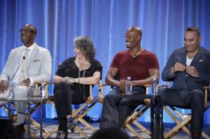 Last Comic Standing RECAP 5/22/14: Season 8 Premiere | Celeb Dirty Laundry