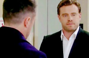 General Hospital Spoilers: Leo Kidnapped by Rudge - Julian Stunned by ...