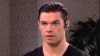 Days of Our Lives Spoilers: Xander's Discovery Brings Big Power Plays ...
