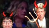 The Young and the Restless Spoilers: Did Y&R Cheat Fans With Shocking ...