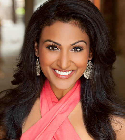 zap-miss-america-2014-meet-the-contestants-pic-033 | Celeb Dirty Laundry